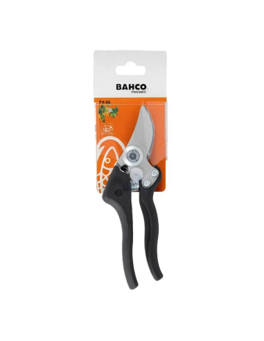Podon P16-60 + Tijera Poda P4 Bahco