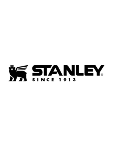 Bombilla Para Mate Spring Verde 10-10303-001 Stanley